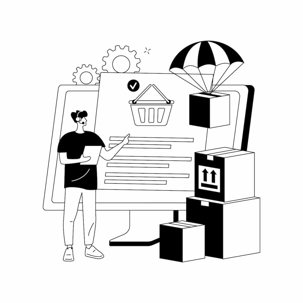Maîtriser la gestion des achats en entreprise : le guide pratique