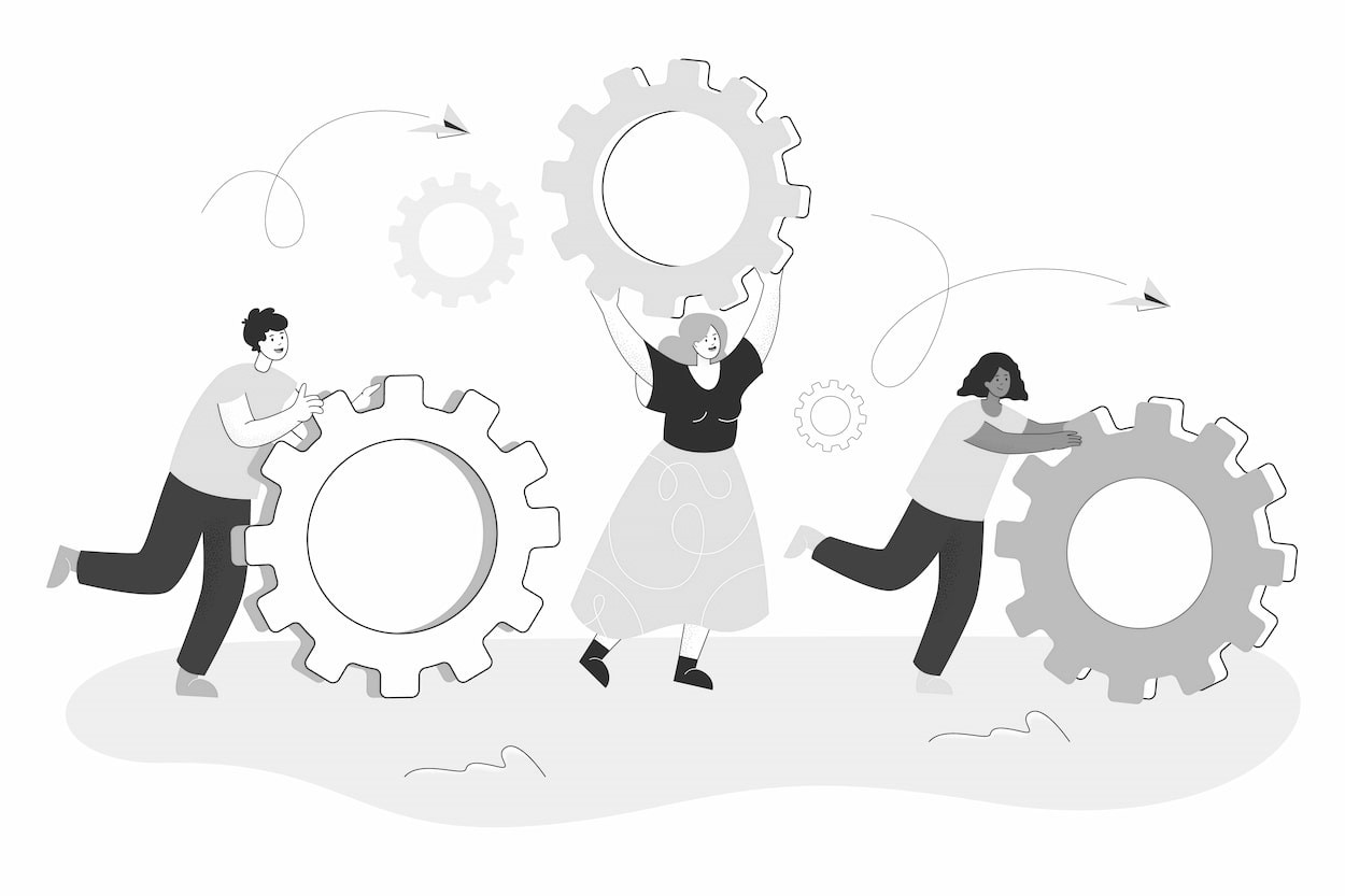 Processus Source-To-Pay (S2P) : définition et étapes