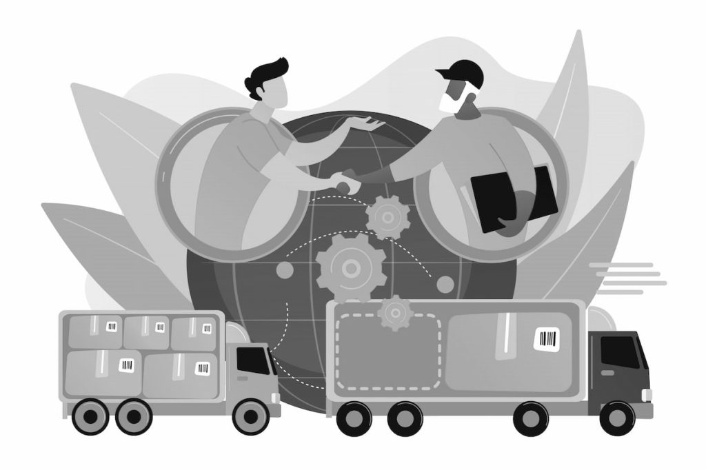 Comment comptabiliser les remises de fin d’année (RFA)