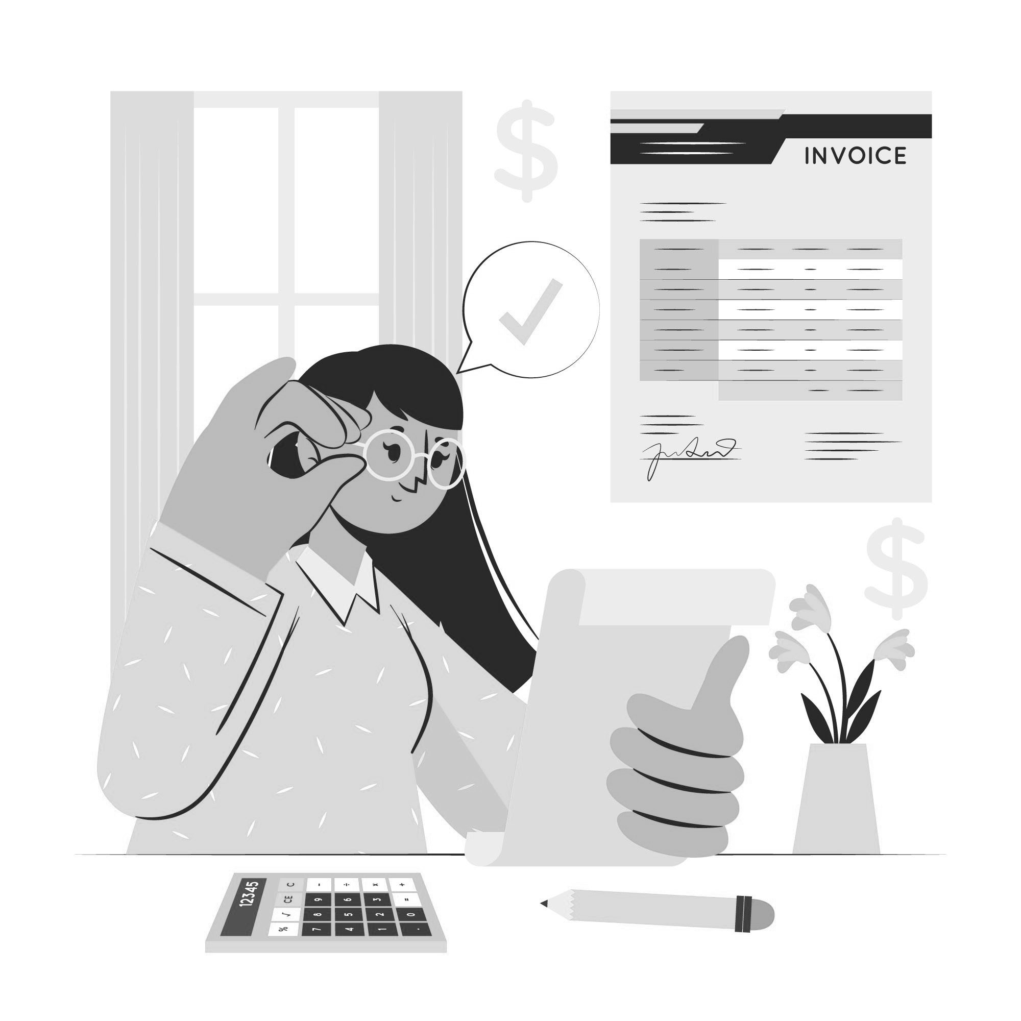 Modèle de note de frais à télécharger gratuitement [PDF]