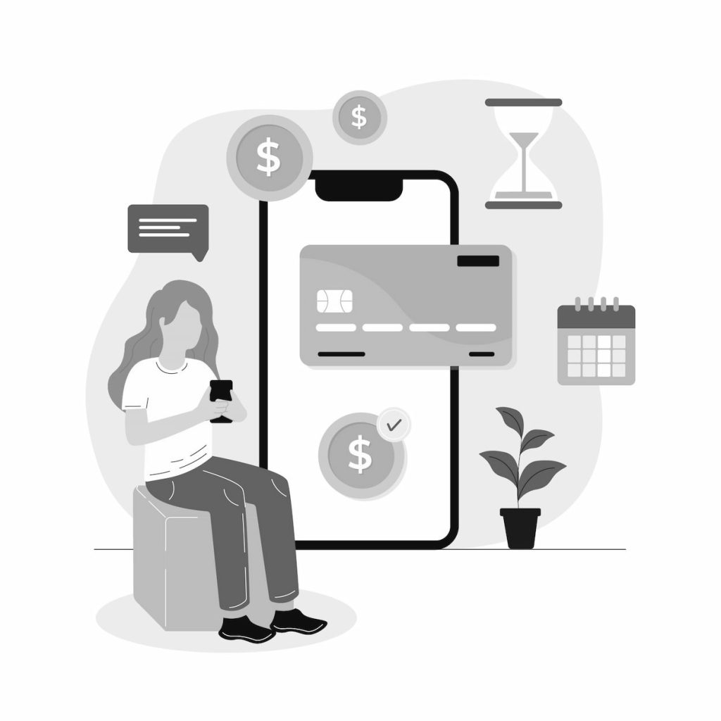 Comment comptabiliser les remises de fin d’année (RFA)