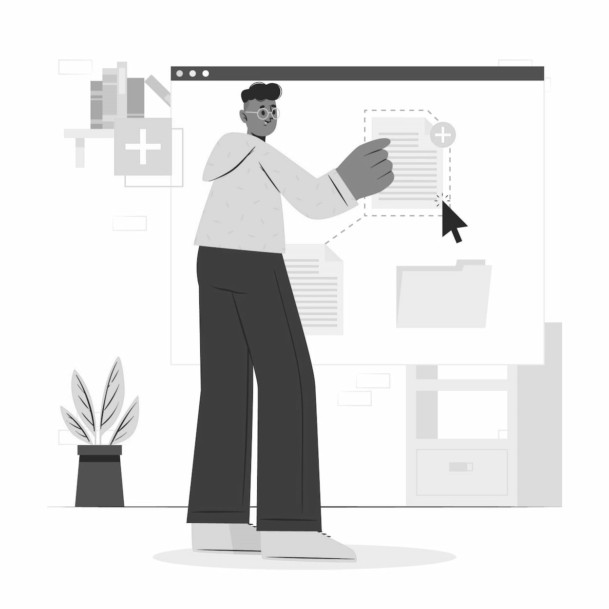 Modèle de note de frais à télécharger gratuitement [PDF]