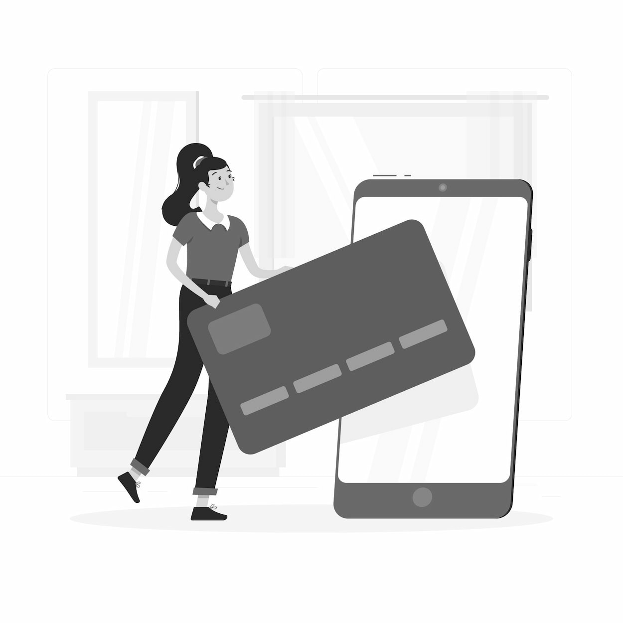 Les 5 étapes du processus de contrôle des factures fournisseurs