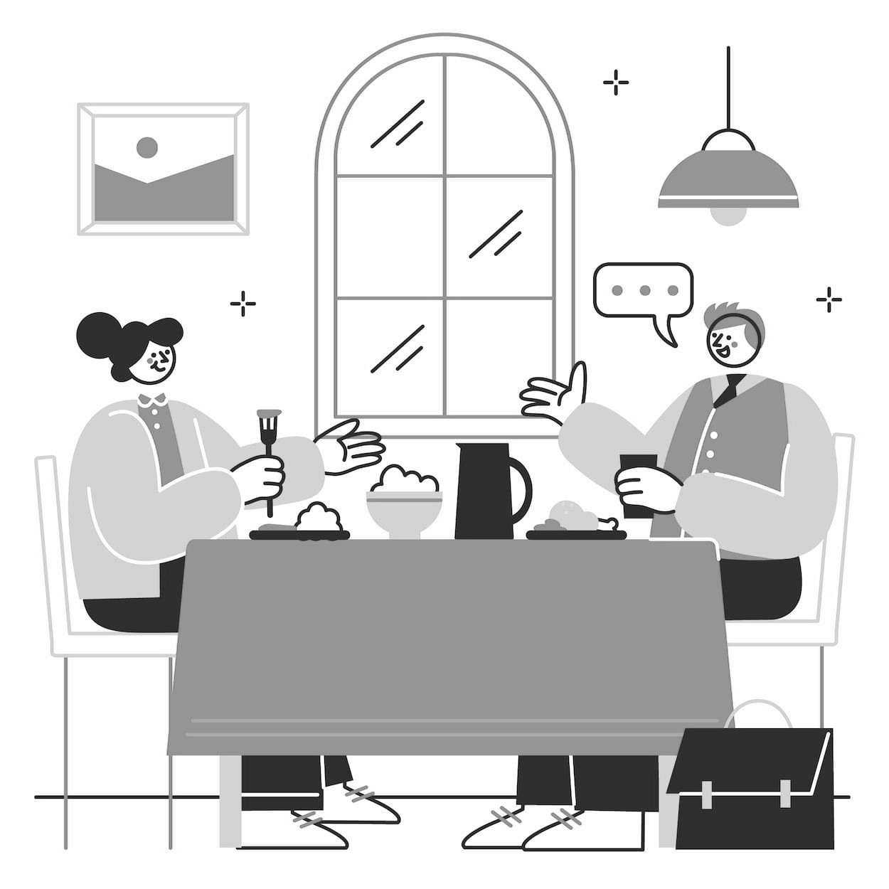 Les 5 étapes du processus de contrôle des factures fournisseurs