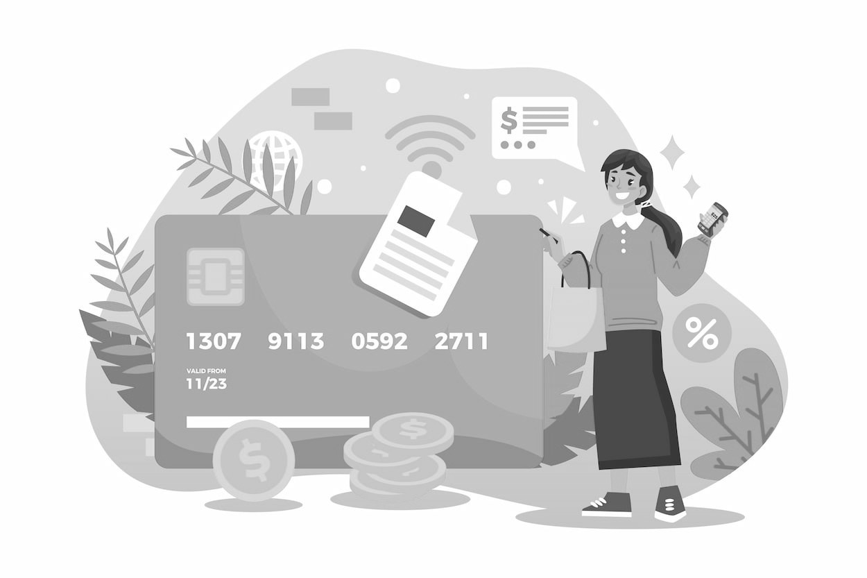 Devis signé : est-ce définitif ou peut-on revenir sur son engagement