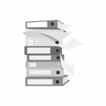 Les 4 étapes du processus de facturation client