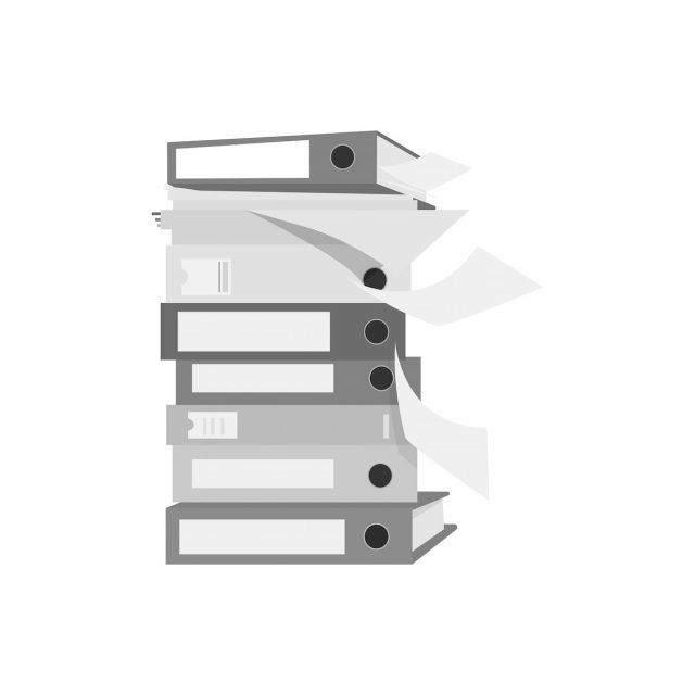 Les 4 étapes du processus de facturation client